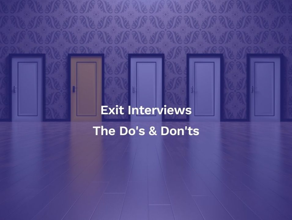 Human Resources Staffing Agency Australia | Recruitment Templates & Guides