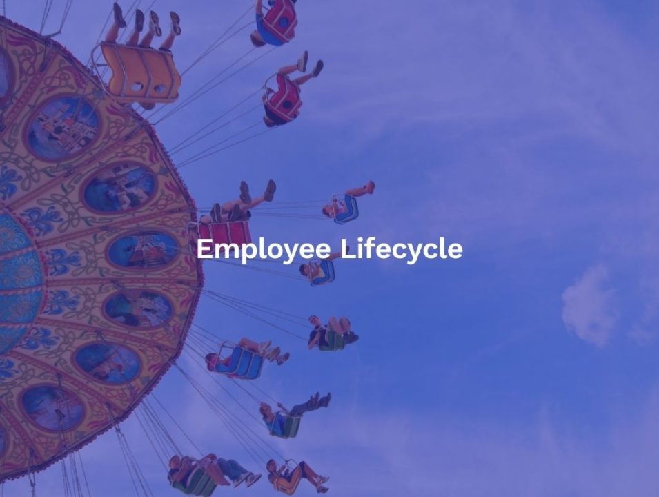 Human Resources Staffing Agency Australia | Recruitment Templates & Guides