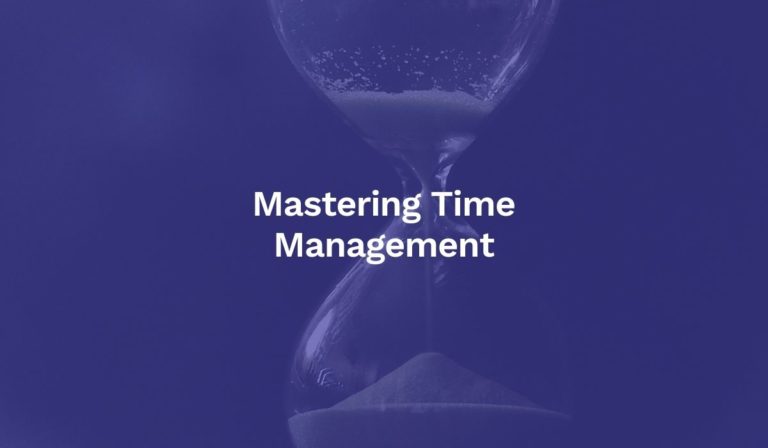 Human Resources Staffing Agency Australia | Recruitment Templates & Guides